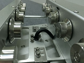 YAC SYSTEMS SINGAPORE PTE LTD